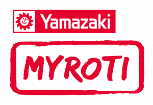 Our Client – PT. Rameza Media Inovasi